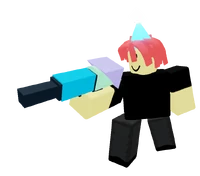 Shape Gunner/Gallery | Geometry Defense Wiki | Fandom