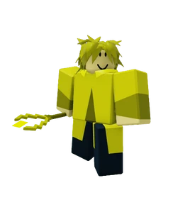 Catalyst | Geometry Defense Wiki | Fandom