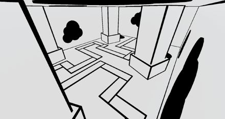 Maps | Geometry Defense Wiki | Fandom