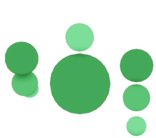 Sphere Elemental | Geometry Defense Wiki | Fandom