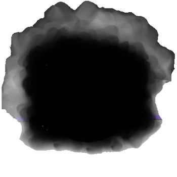 Space Dust | Geometry Defense Wiki | Fandom