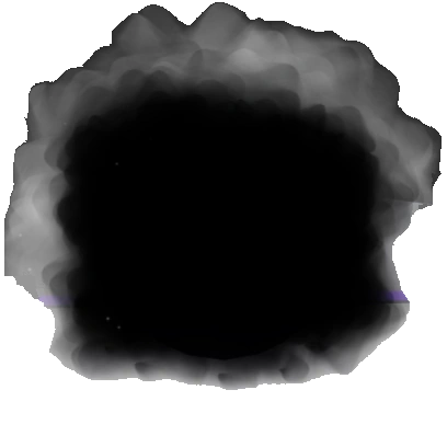 Space Dust | Geometry Defense Wiki | Fandom