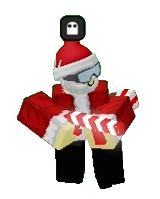 Marine/Gallery | Geometry Defense Wiki | Fandom