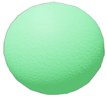 Charms | Geometry Defense Wiki | Fandom