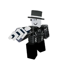 Ray Blaster/Gallery | Geometry Defense Wiki | Fandom