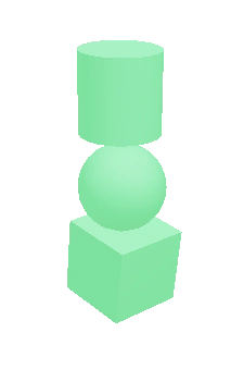 Shape Stack | Geometry Defense Wiki | Fandom