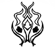 Ghost Grid Wiki | Fandom