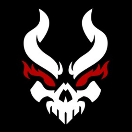 The Melior Society | Ghost Grid Wiki | Fandom