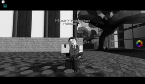 Louis | Ghost Grid Wiki | Fandom