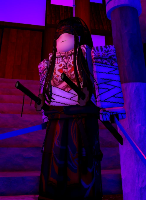 Tetsumasa | Ghost Grid Wiki | Fandom