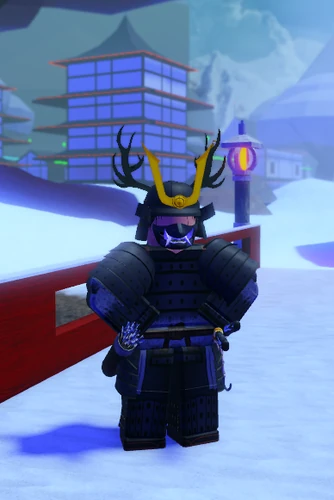 Sakai Tadakatsu | Ghost Grid Wiki | Fandom