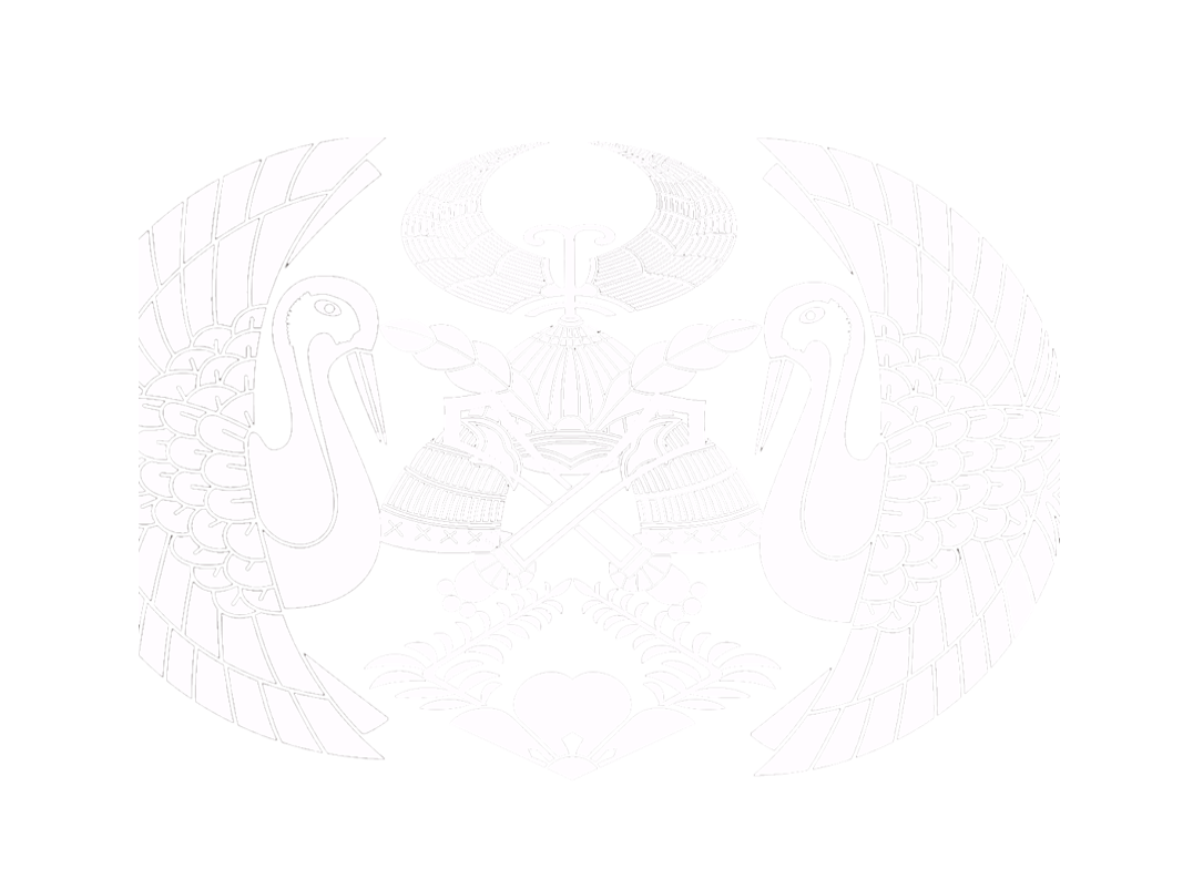 Clan Sakai | Ghost Grid Wiki | Fandom