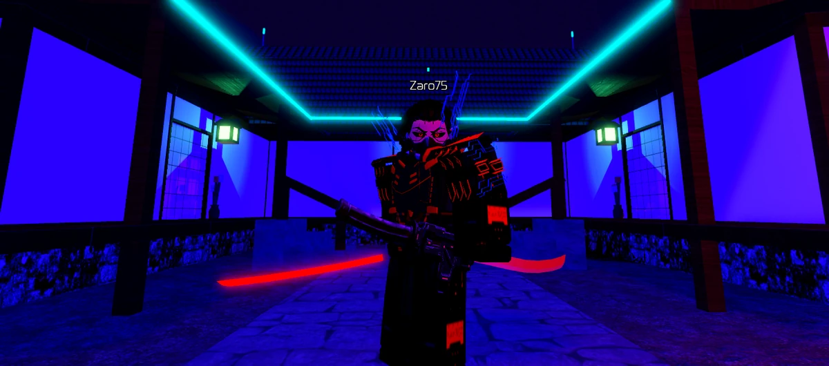 Nakamura "The Red Wind" Daisuke | Ghost Grid Wiki | Fandom