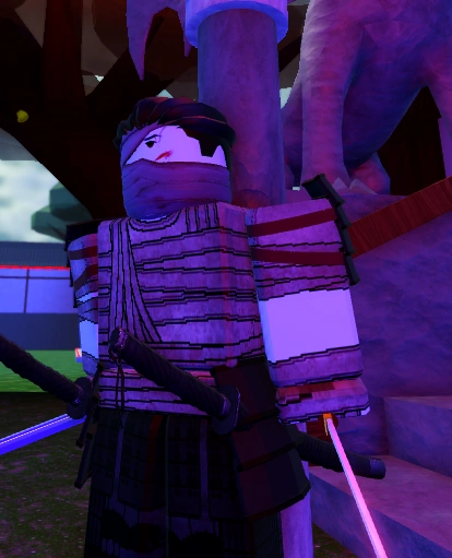 Matsumoto | Ghost Grid Wiki | Fandom