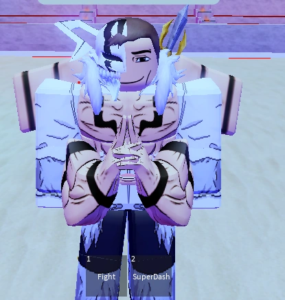 Ivanel . era | Ghost Grid Wiki | Fandom