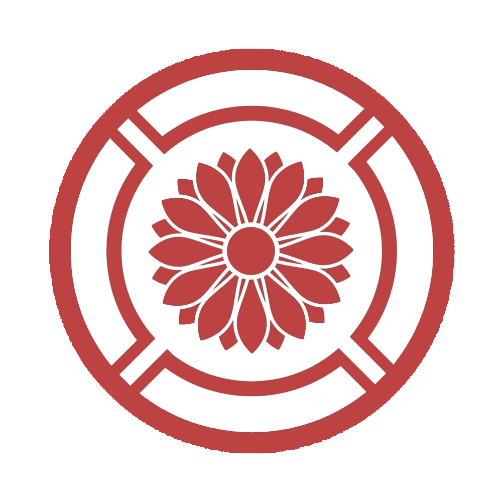 Chinokami Clan | Ghost Grid Wiki | Fandom