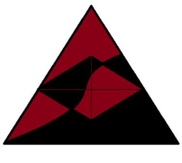 Clan Umarekawaru | Ghost Grid Wiki | Fandom