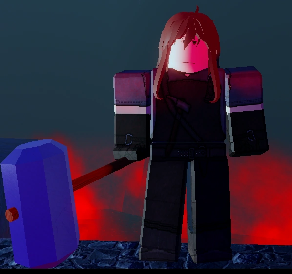 Kojiro "Jamie" Kajiya | Ghost Grid Wiki | Fandom