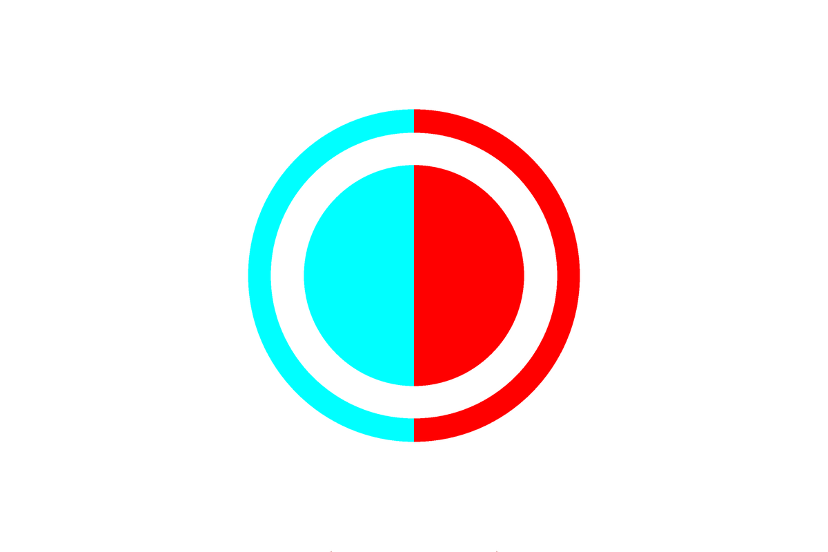 Honsenzu Empire | Ghost Grid Wiki | Fandom