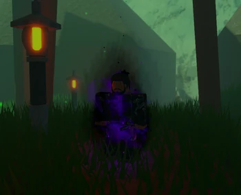 Sakai Tadakatsu | Ghost Grid Wiki | Fandom