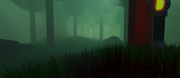 Clan Sakai | Ghost Grid Wiki | Fandom