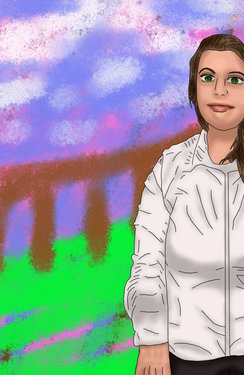 Sherry.R | Roblox Giant RP Wiki | Fandom