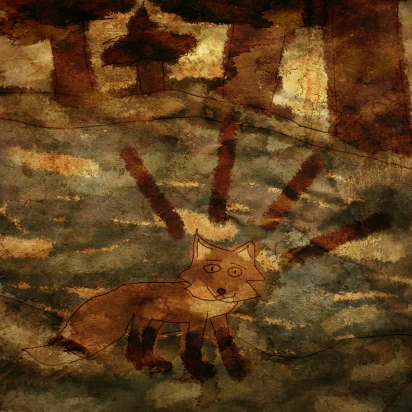 I got to go camping outside!! YAAAAY!!! | Roblox Giant RP Wiki | Fandom