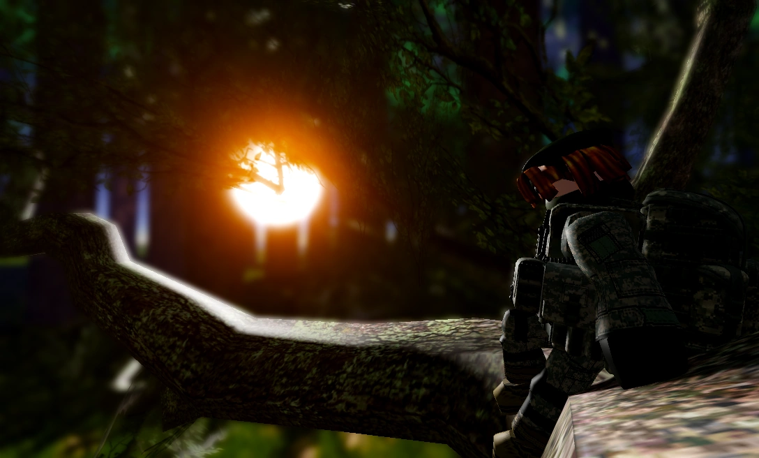 Carlos Joaquín Roca | Roblox Giant RP Wiki | Fandom