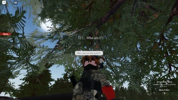 Carlos Joaquín Roca | Roblox Giant RP Wiki | Fandom