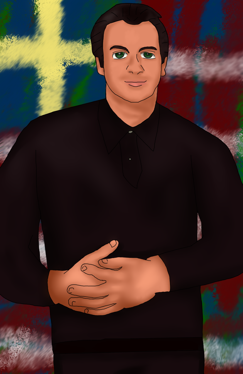 Kennethr Roblox Giant Rp Wiki Fandom