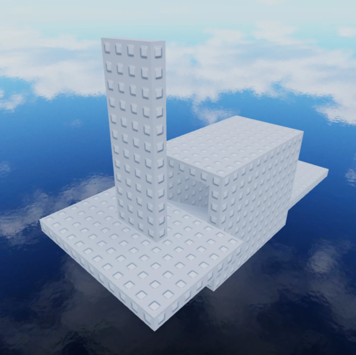 Laugh Slide | Roblox Glitches Wiki | Fandom