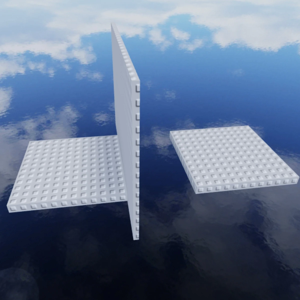 Dance Clip with Jump | Roblox Glitches Wiki | Fandom