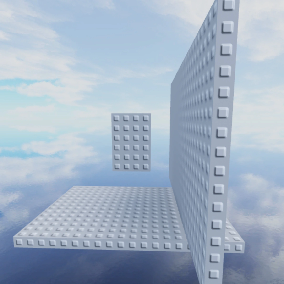 Fling Clip | Roblox Glitches Wiki | Fandom