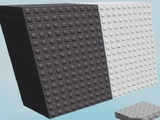 Category:Clip Glitches | Roblox Glitches Wiki | Fandom