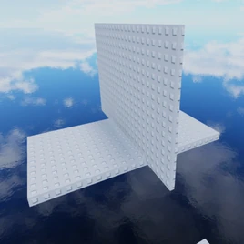 Dance Clip | Roblox Glitches Wiki | Fandom