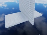 Category:Clip Glitches | Roblox Glitches Wiki | Fandom