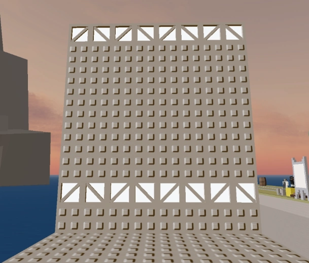 Truss Lag High Jump | Roblox Glitches Wiki | Fandom