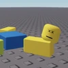 Lag Clip | Roblox Glitches Wiki | Fandom