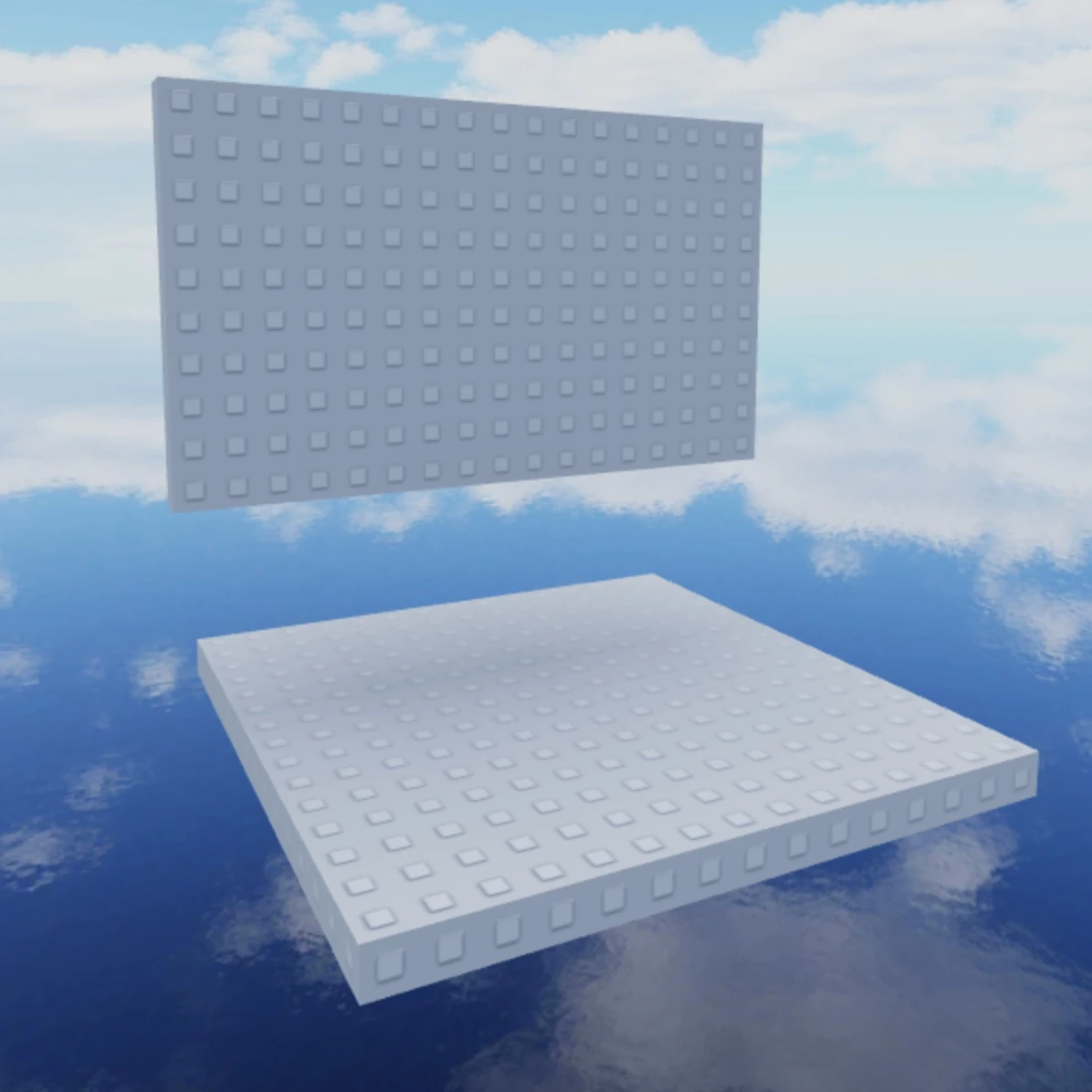 Shift-Lock Squeeze | Roblox Glitches Wiki | Fandom