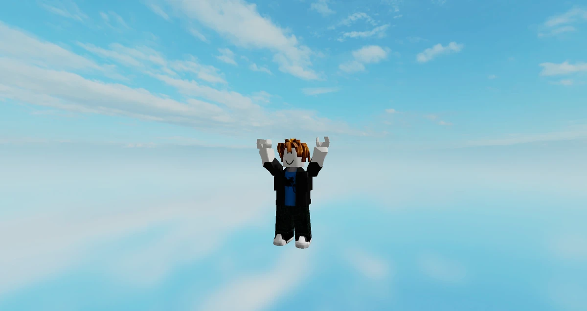 Category:Glitches | Roblox Glitches Wiki | Fandom