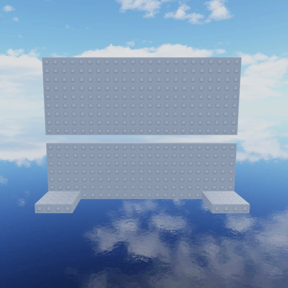 Ladder Glide | Roblox Glitches Wiki | Fandom