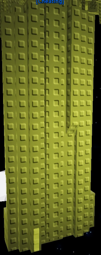 Glide | Roblox Glitches Wiki | Fandom