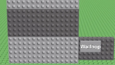 Discuss Everything About Roblox Glitches Wiki | Fandom