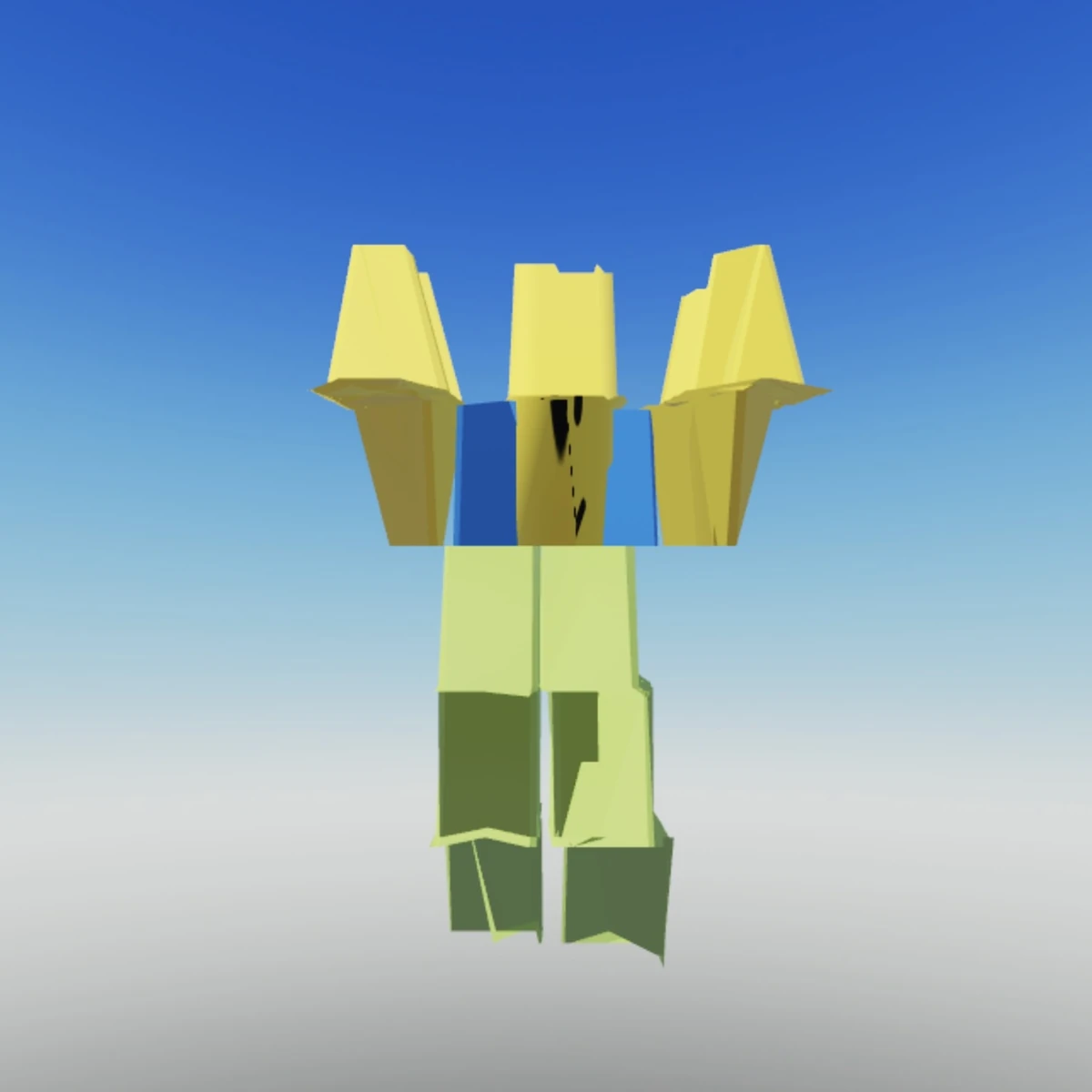 Category:R6 | Roblox Glitches Wiki | Fandom