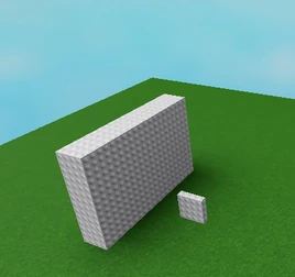 George Jump | Roblox Glitches Wiki | Fandom