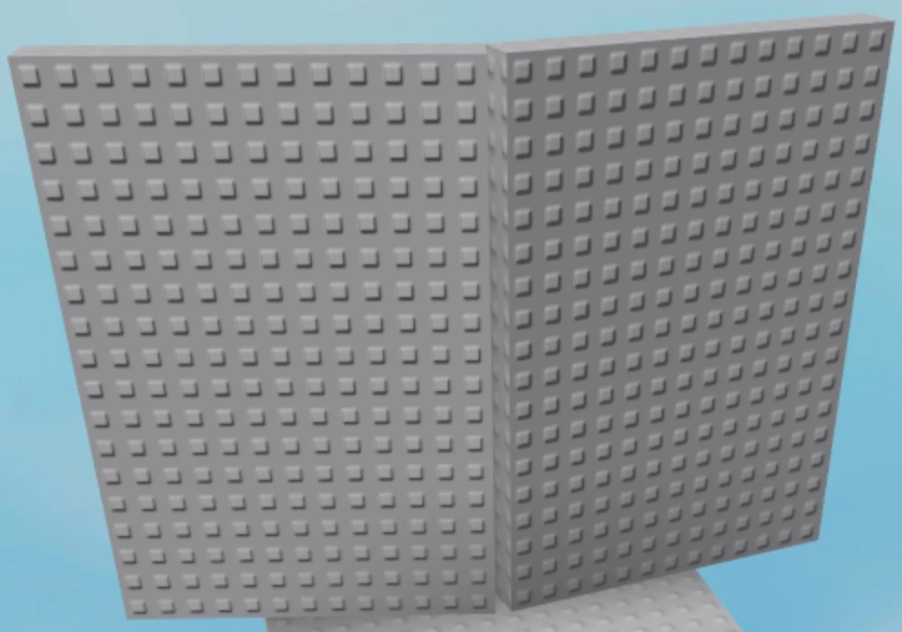 Book Clip | Roblox Glitches Wiki | Fandom