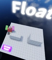 Float | Roblox Glitches Wiki | Fandom