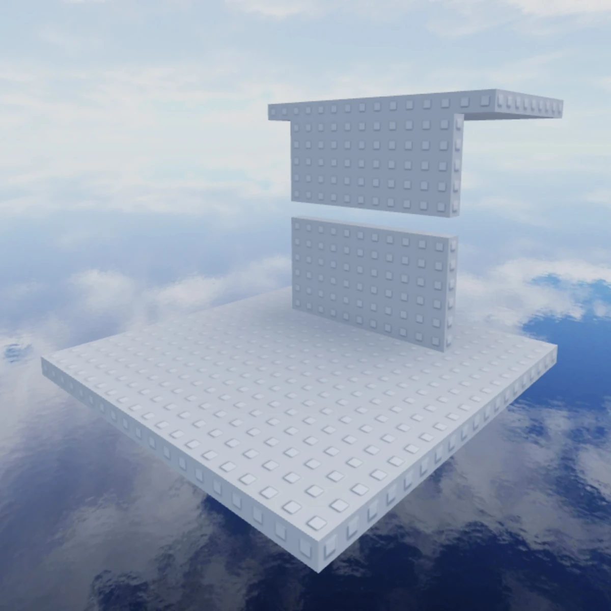 Ladder Flick | Roblox Glitches Wiki | Fandom