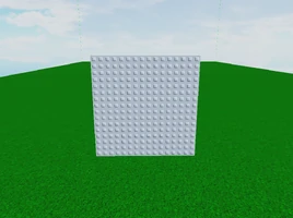 Laugh Clip | Roblox Glitches Wiki | Fandom