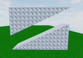 Escalator Glitch | Roblox Glitches Wiki | Fandom